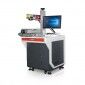 Laser Marking Machine | Laser Welding&Cleaning System | Mactron Tech